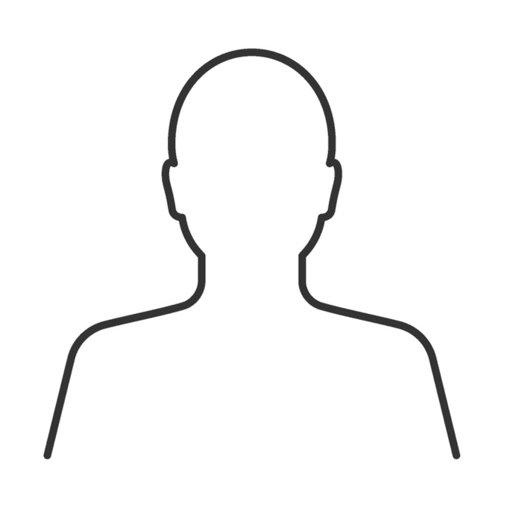 Leistungen - Praxis Röhl